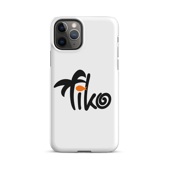 Tiko Tech Accessories – Tiko Official